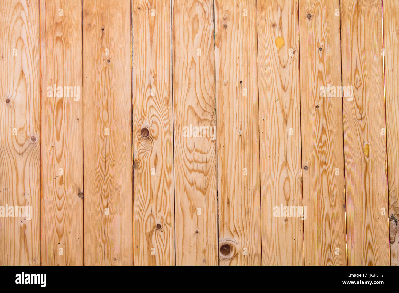 Detail of empty wooden texture for background Stock Photo - Alamy