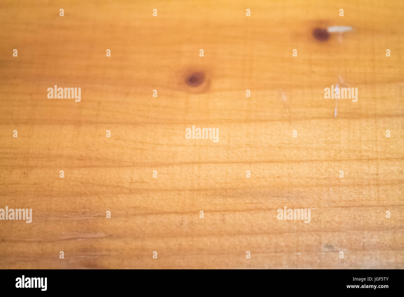 Detail of empty wooden texture for background Stock Photo - Alamy