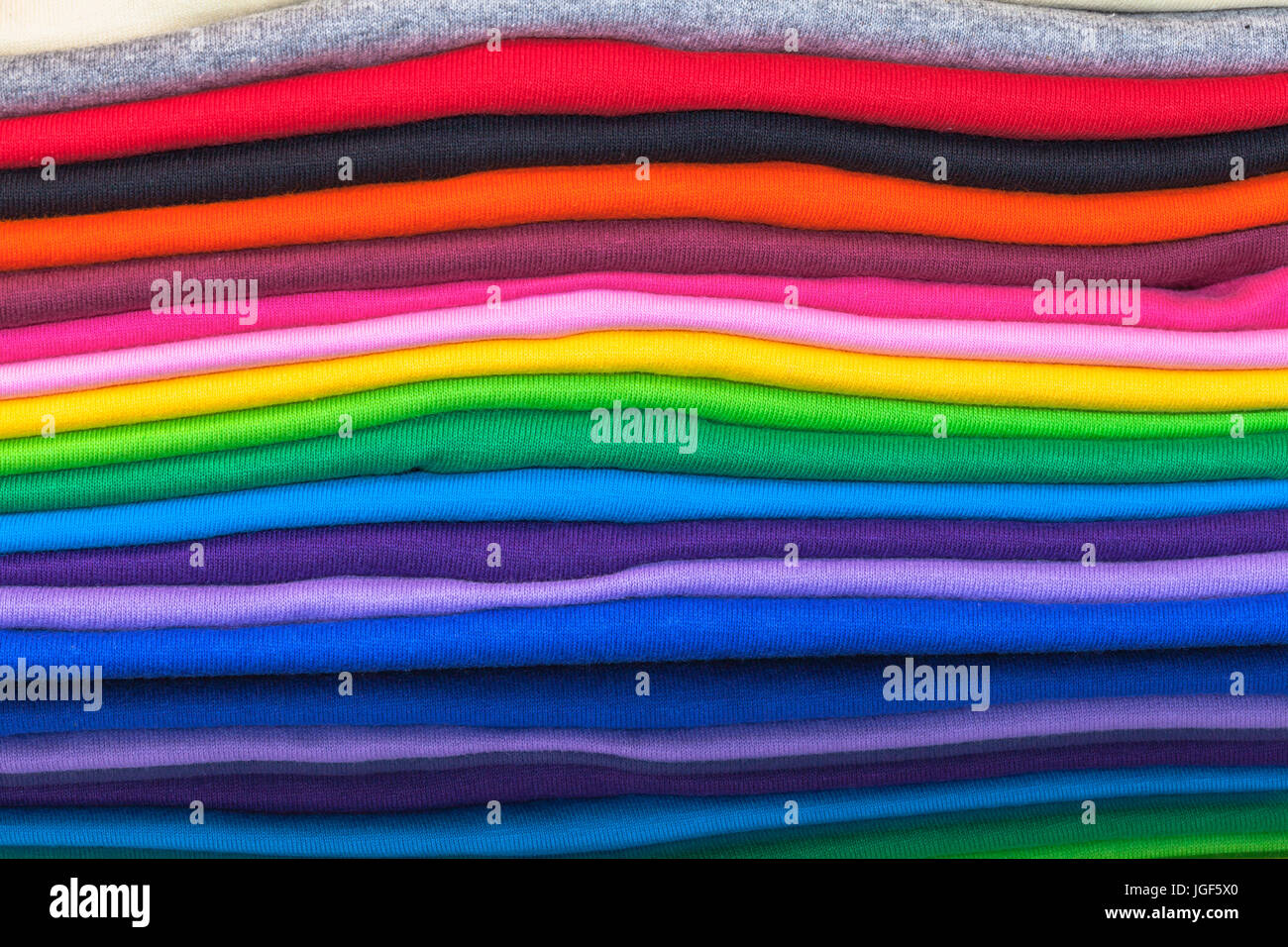 tee shirts made from Synthetic fiber and made from 100 percent cotton ...