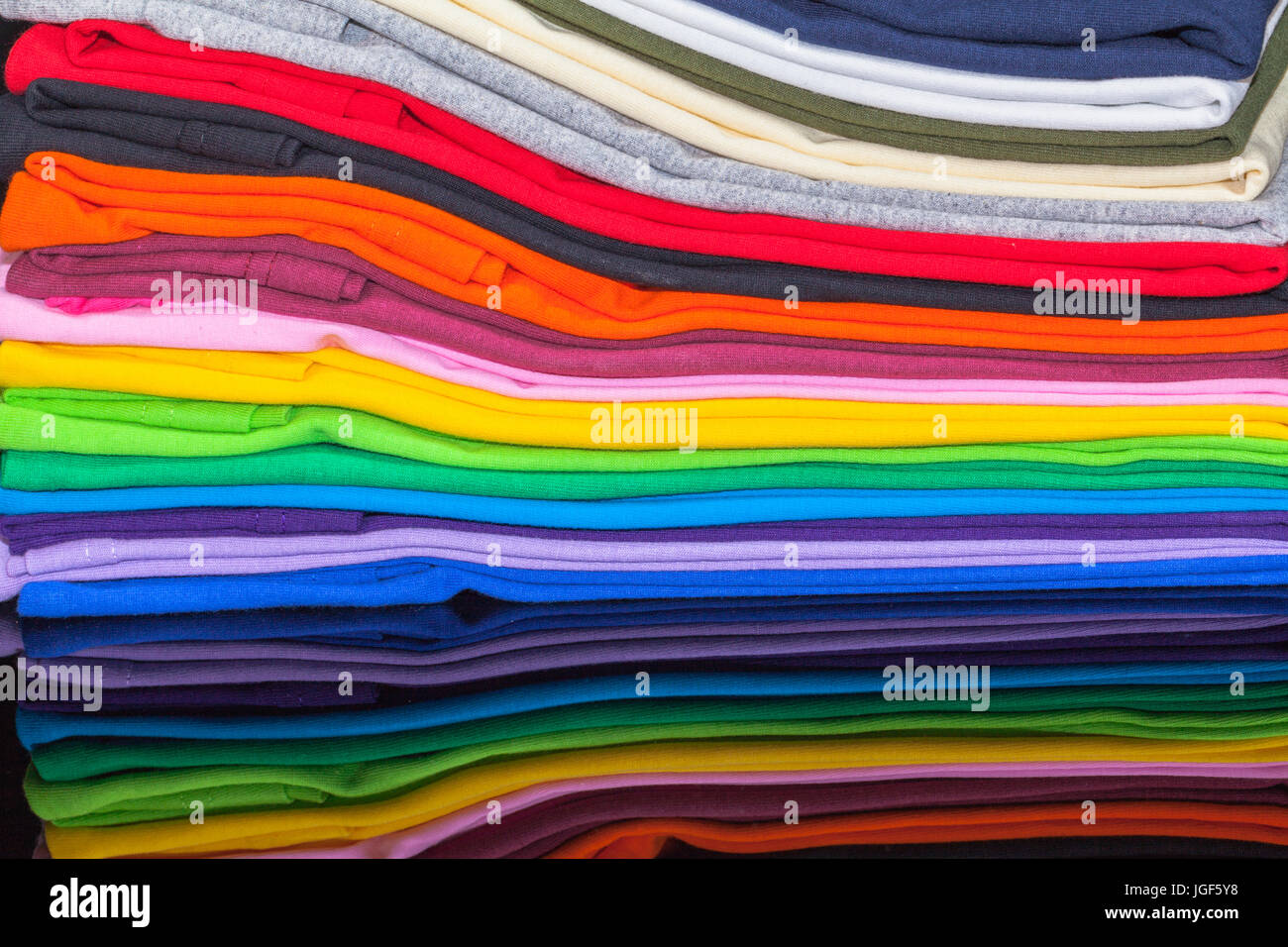 tee shirts made from Synthetic fiber and made from 100 percent cotton ...