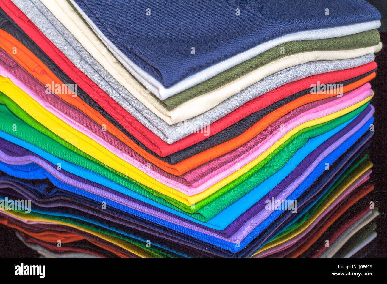 tee shirts made from Synthetic fiber and made from 100 percent cotton ...