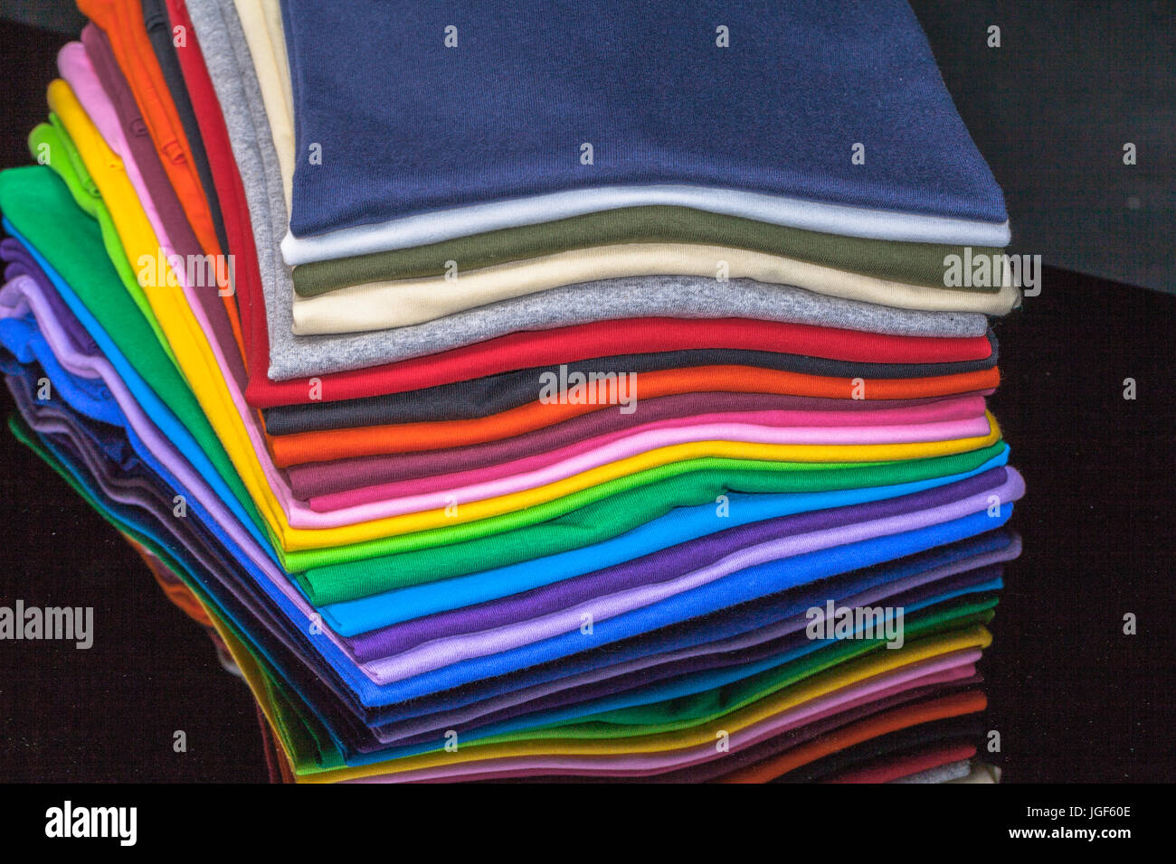 tee shirts made from Synthetic fiber and made from 100 percent cotton ...