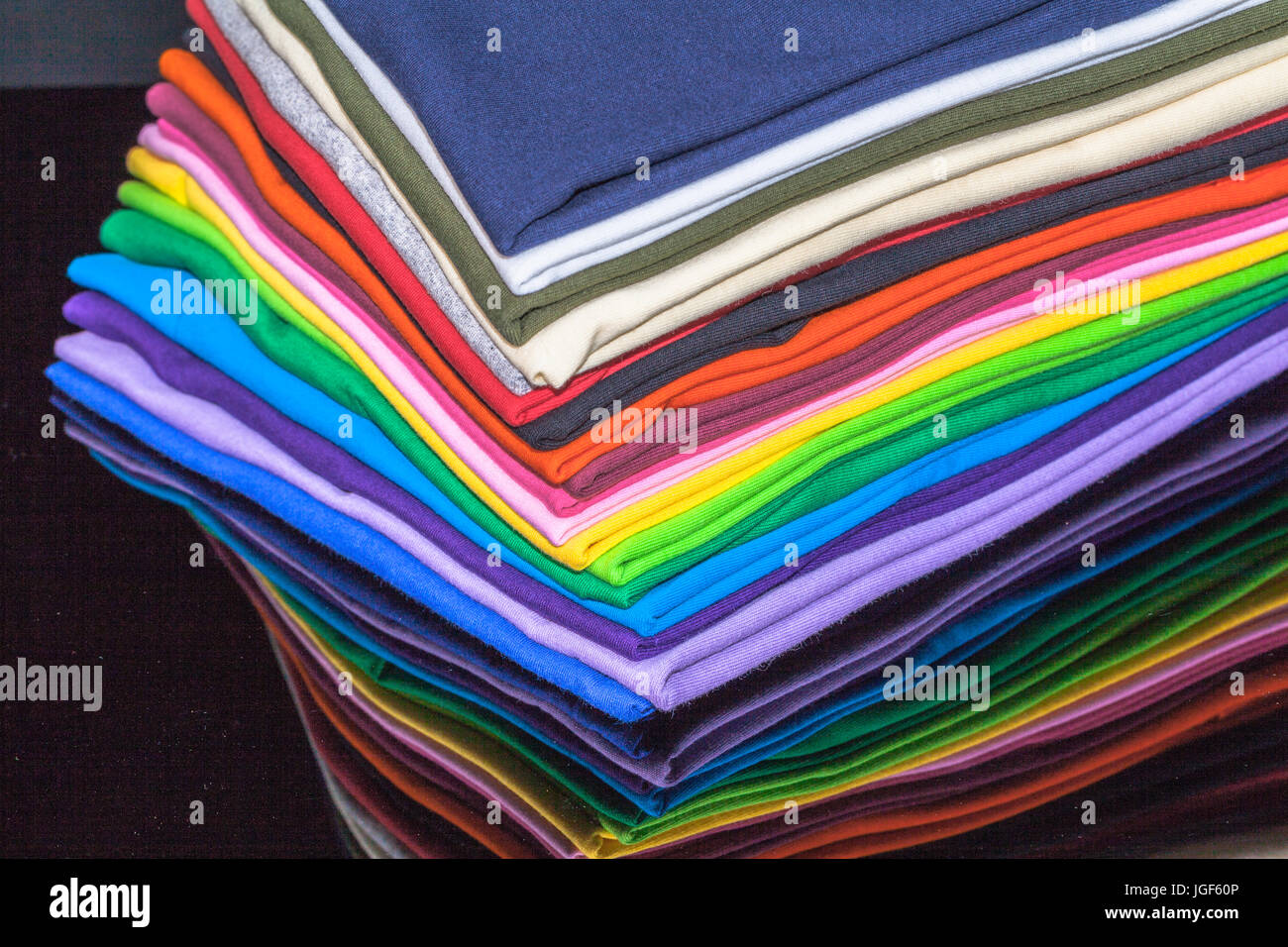 tee shirts made from Synthetic fiber and made from 100 percent cotton ...