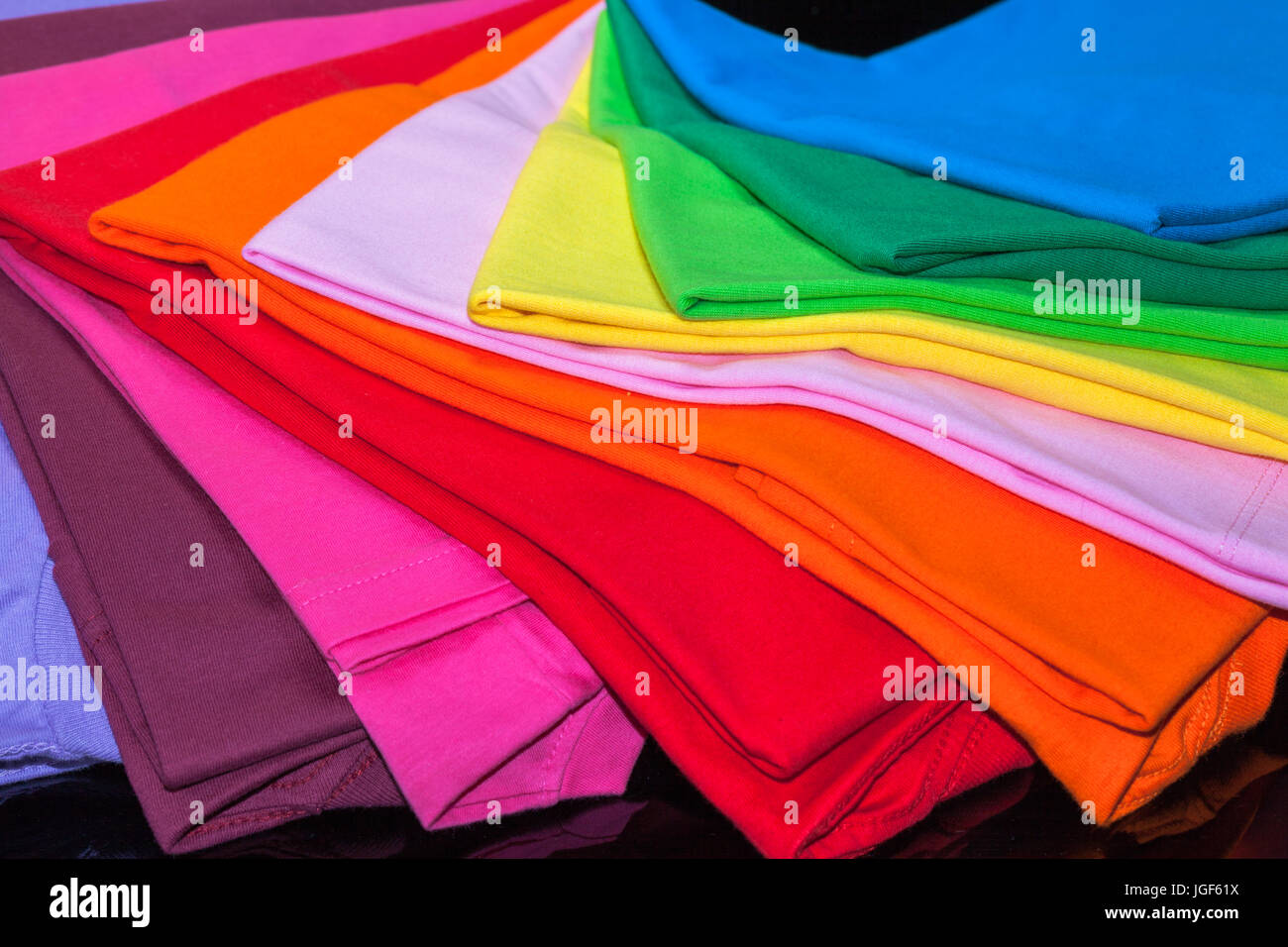 tee shirts made from Synthetic fiber and made from 100 percent cotton ...