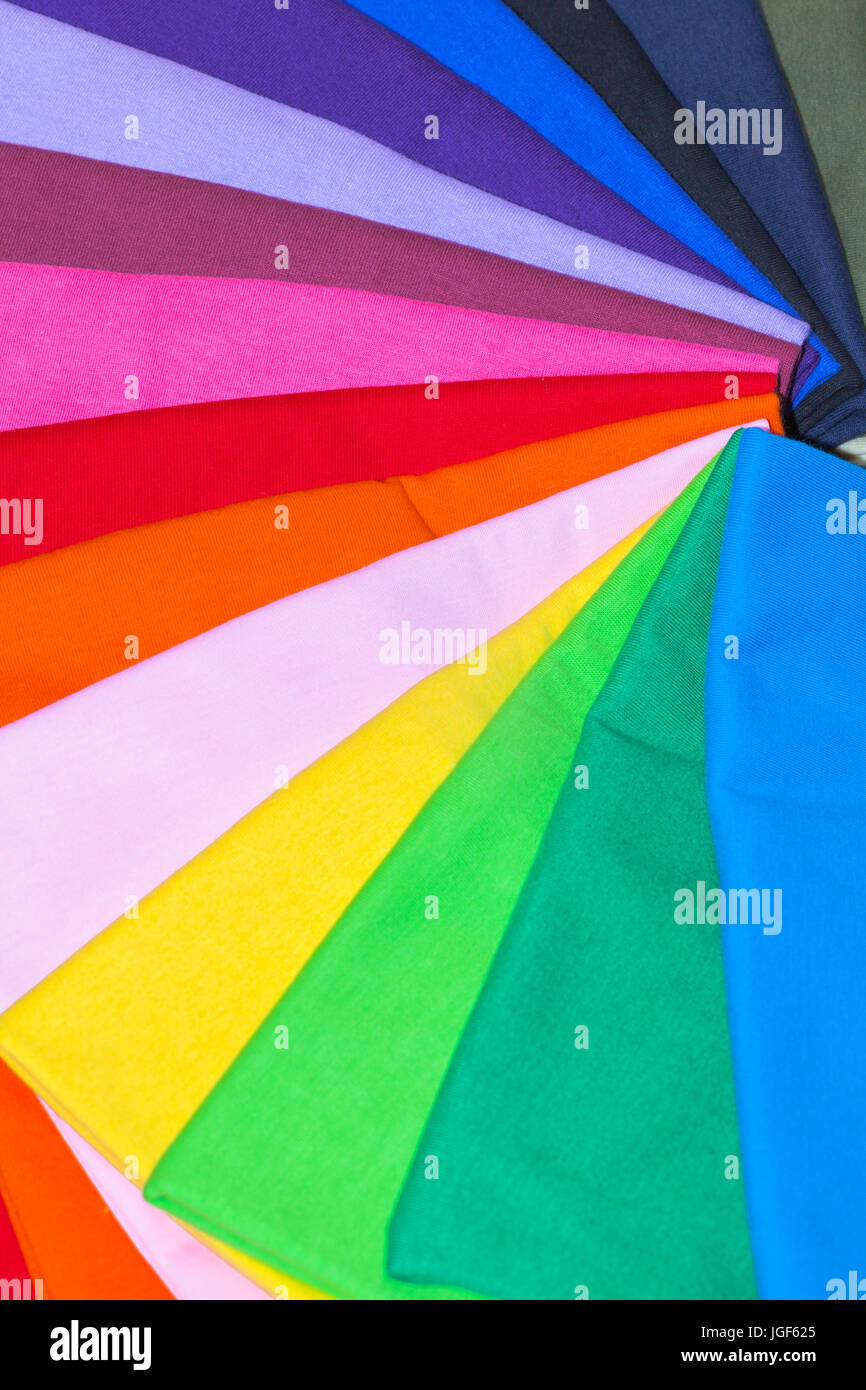 tee shirts made from Synthetic fiber and made from 100 percent cotton ...