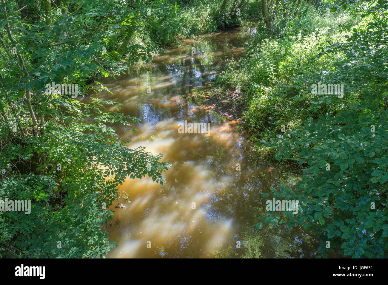 Concept plans spoilt hi-res stock photography and images - Alamy