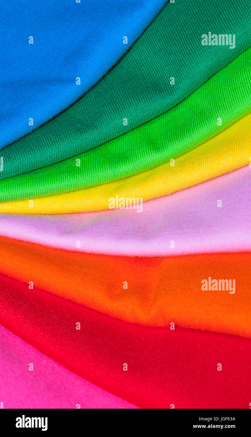 tee shirts made from Synthetic fiber and made from 100 percent cotton ...
