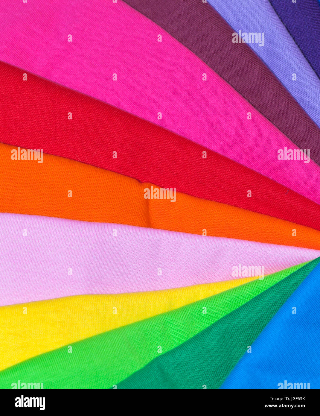 tee shirts made from Synthetic fiber and made from 100 percent cotton ...