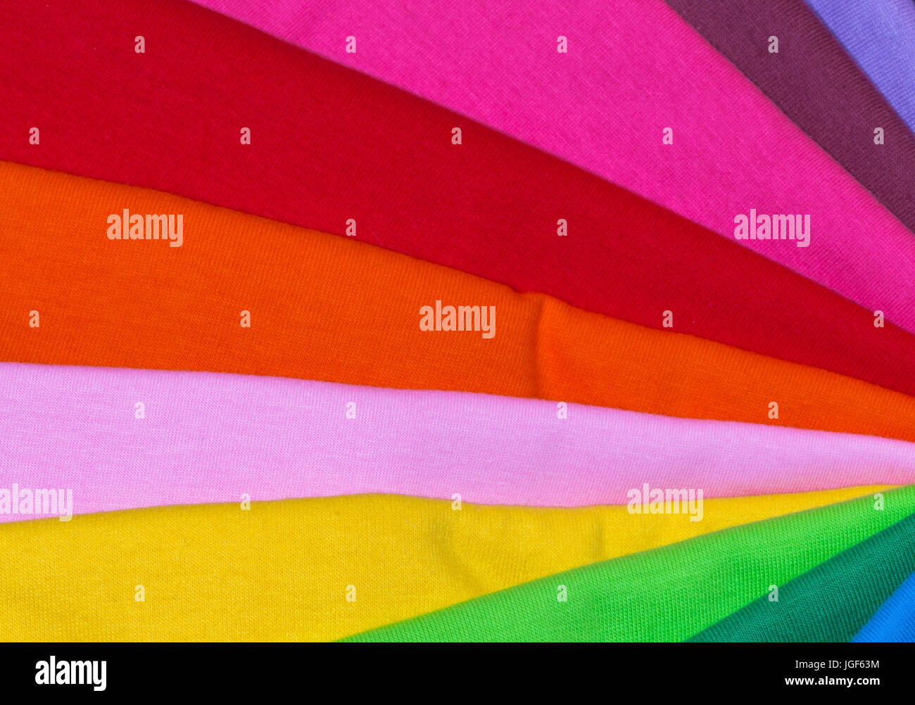 tee shirts made from Synthetic fiber and made from 100 percent cotton ...