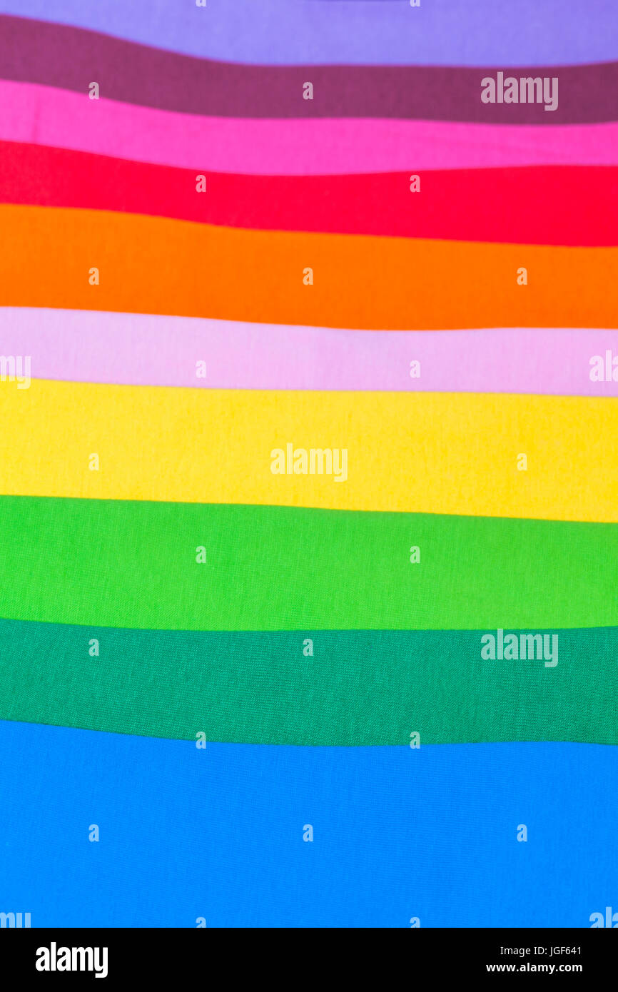 tee shirts made from Synthetic fiber and made from 100 percent cotton ...