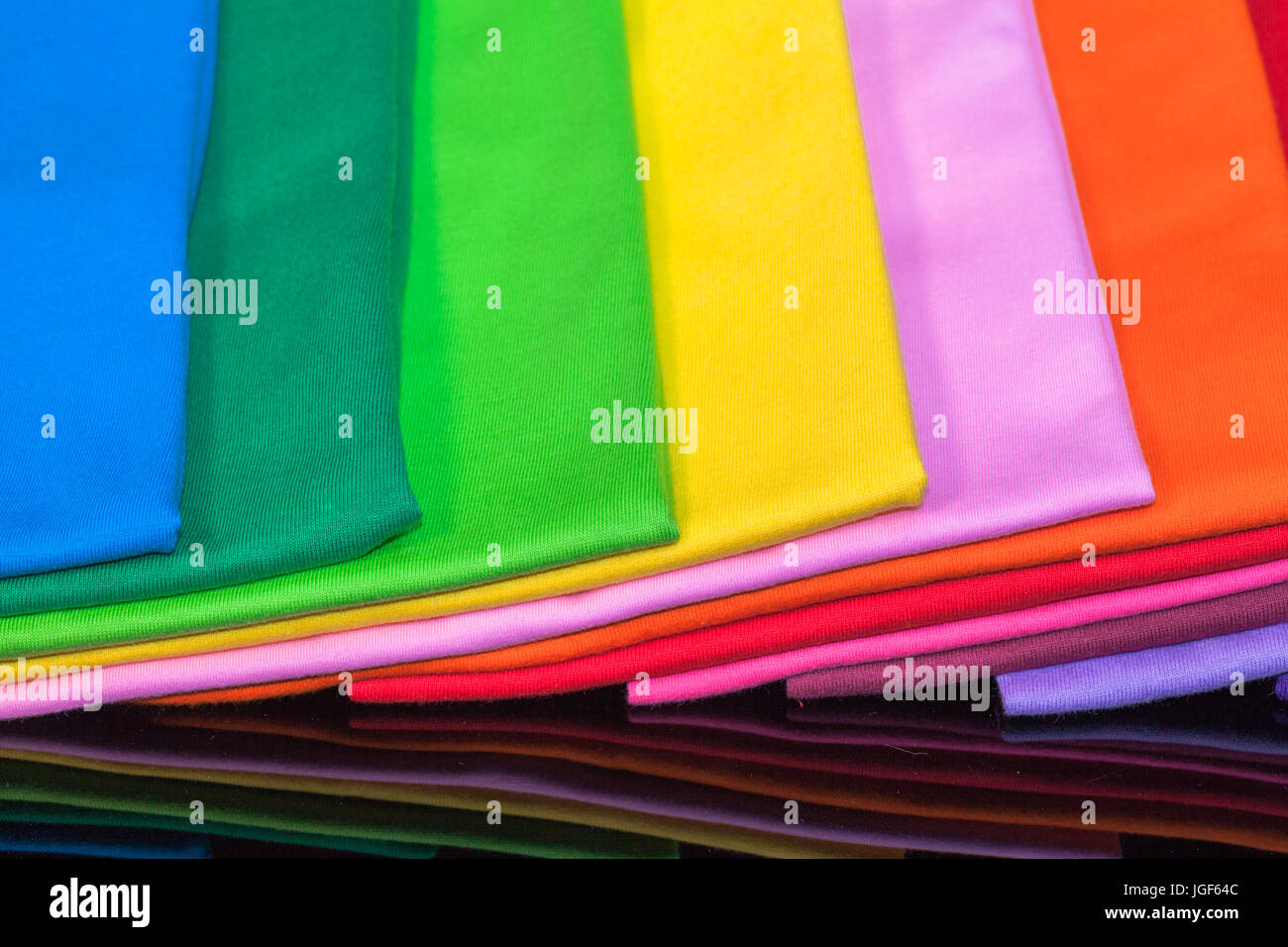 tee shirts made from Synthetic fiber and made from 100 percent cotton ...