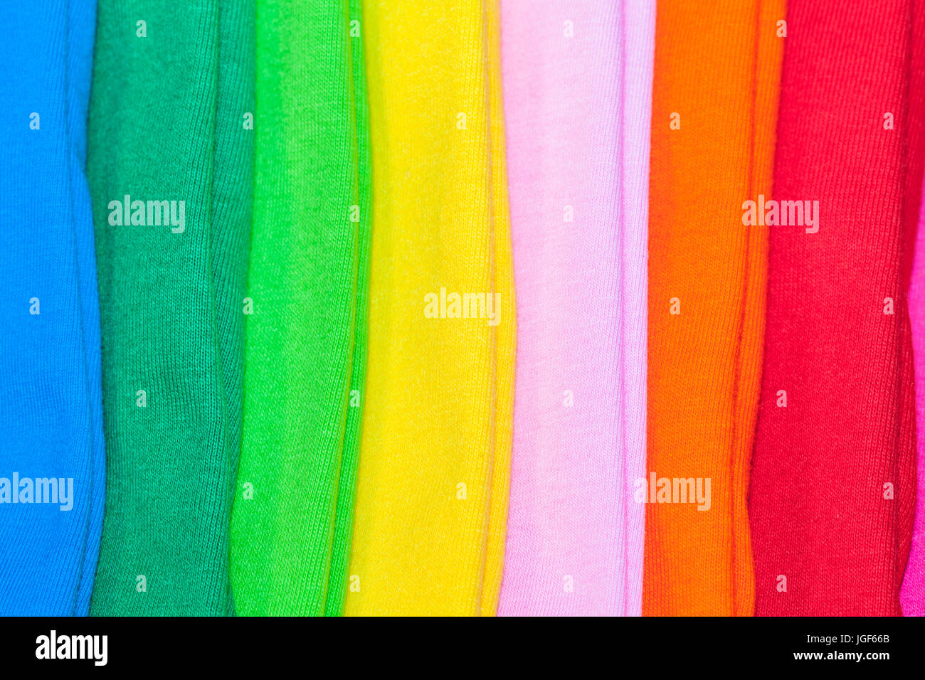 tee shirts made from Synthetic fiber and made from 100 percent cotton ...