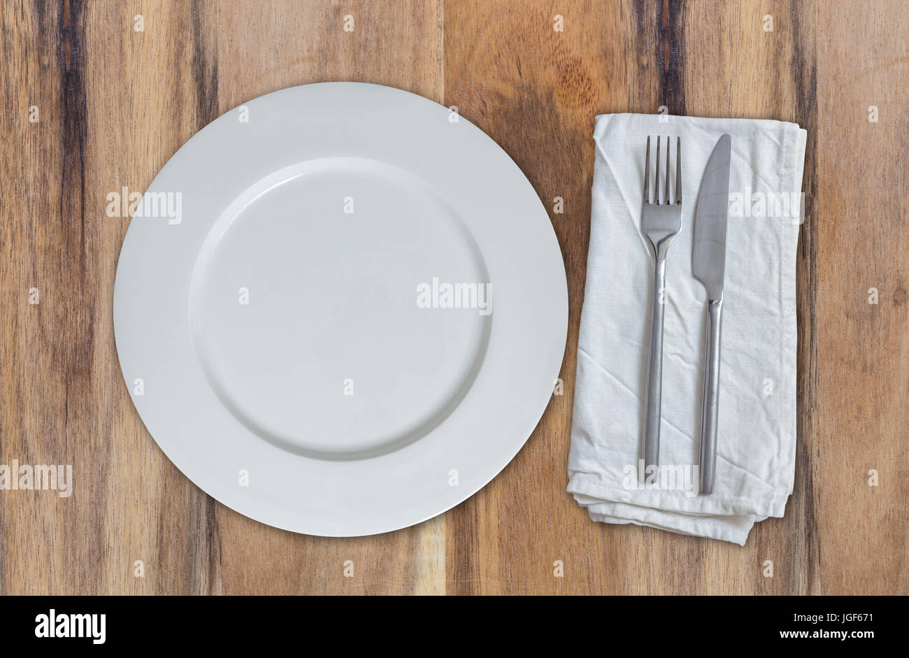 Acacia wood hi-res stock photography and images - Alamy