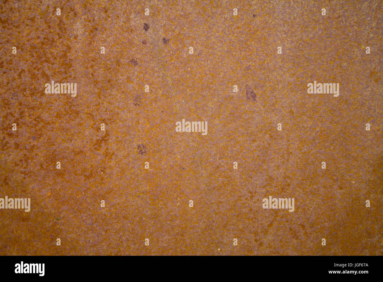 Old metal iron rust texture for background Stock Photo - Alamy