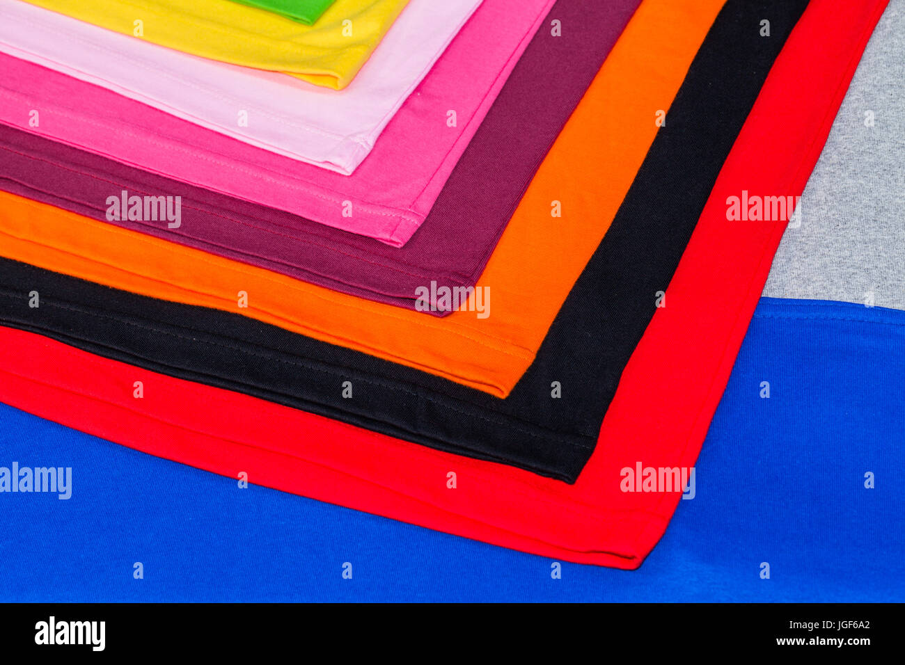 tee shirts made from Synthetic fiber and made from 100 percent cotton ...