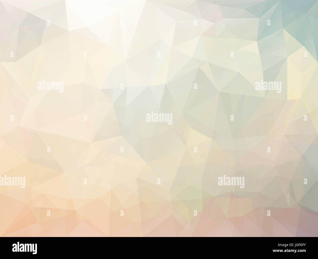 Blue and yellow abstract Stock Vector Images - Alamy