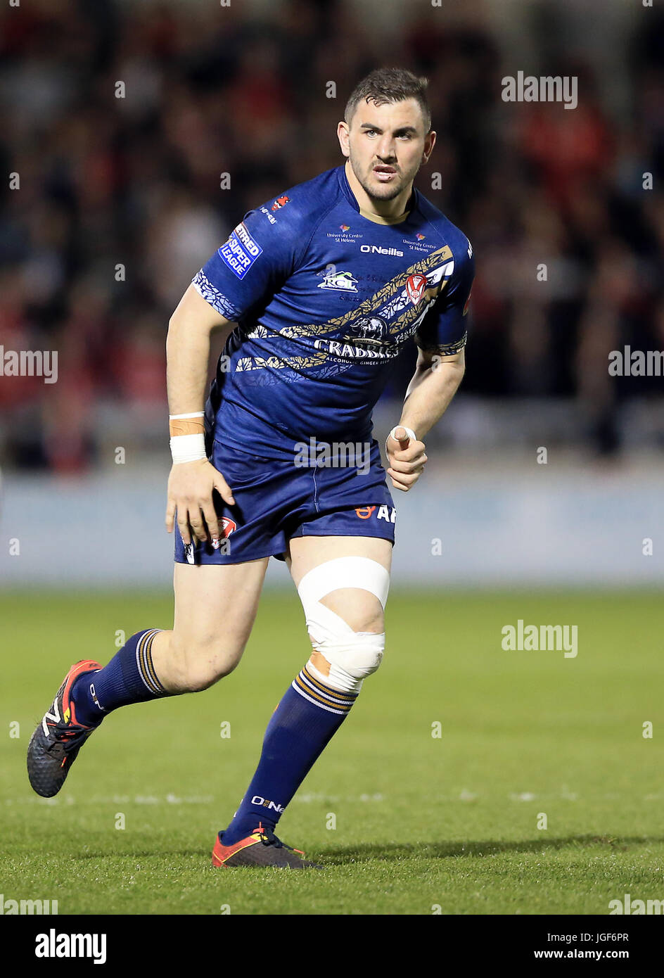 Adam walker salford hi-res stock photography and images - Alamy
