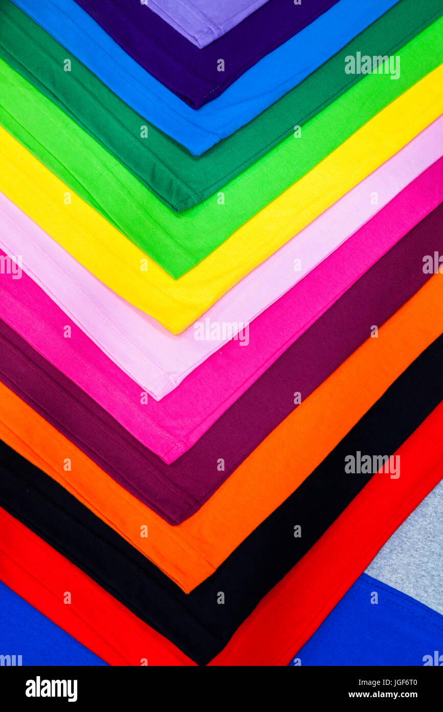 tee shirts made from Synthetic fiber and made from 100 percent cotton ...