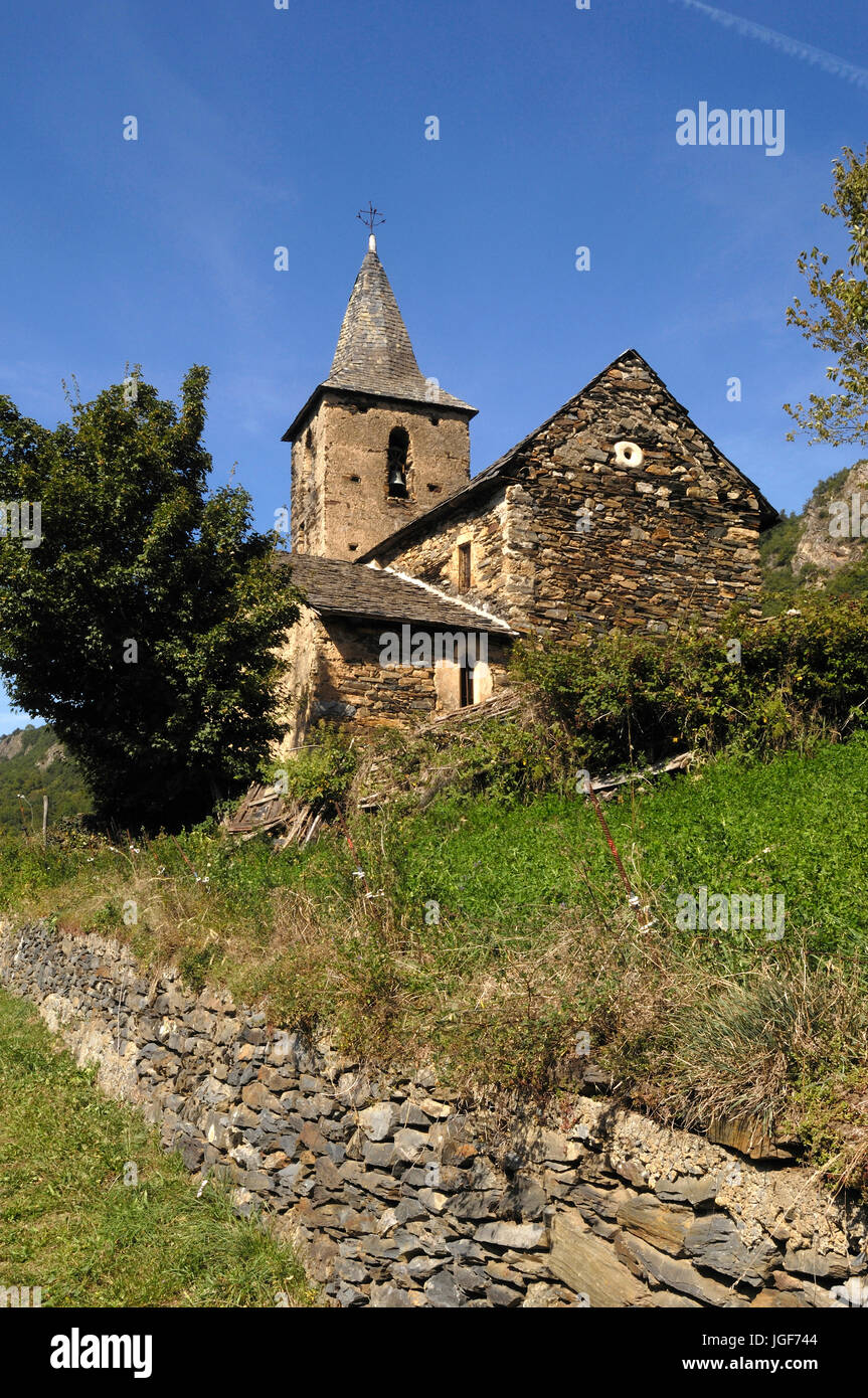 Sant roc hi-res stock photography and images - Alamy