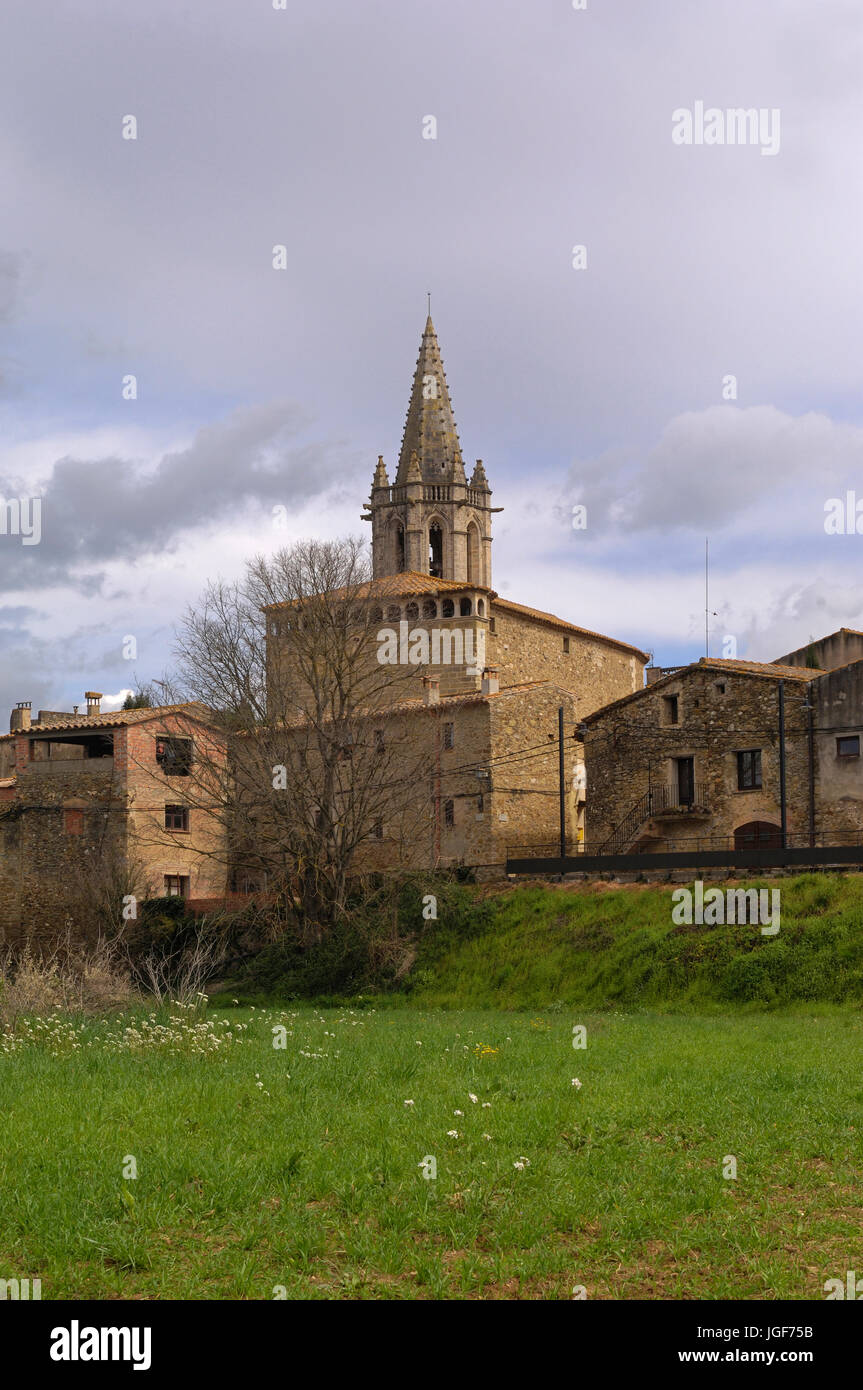 Girones hi-res stock photography and images - Alamy