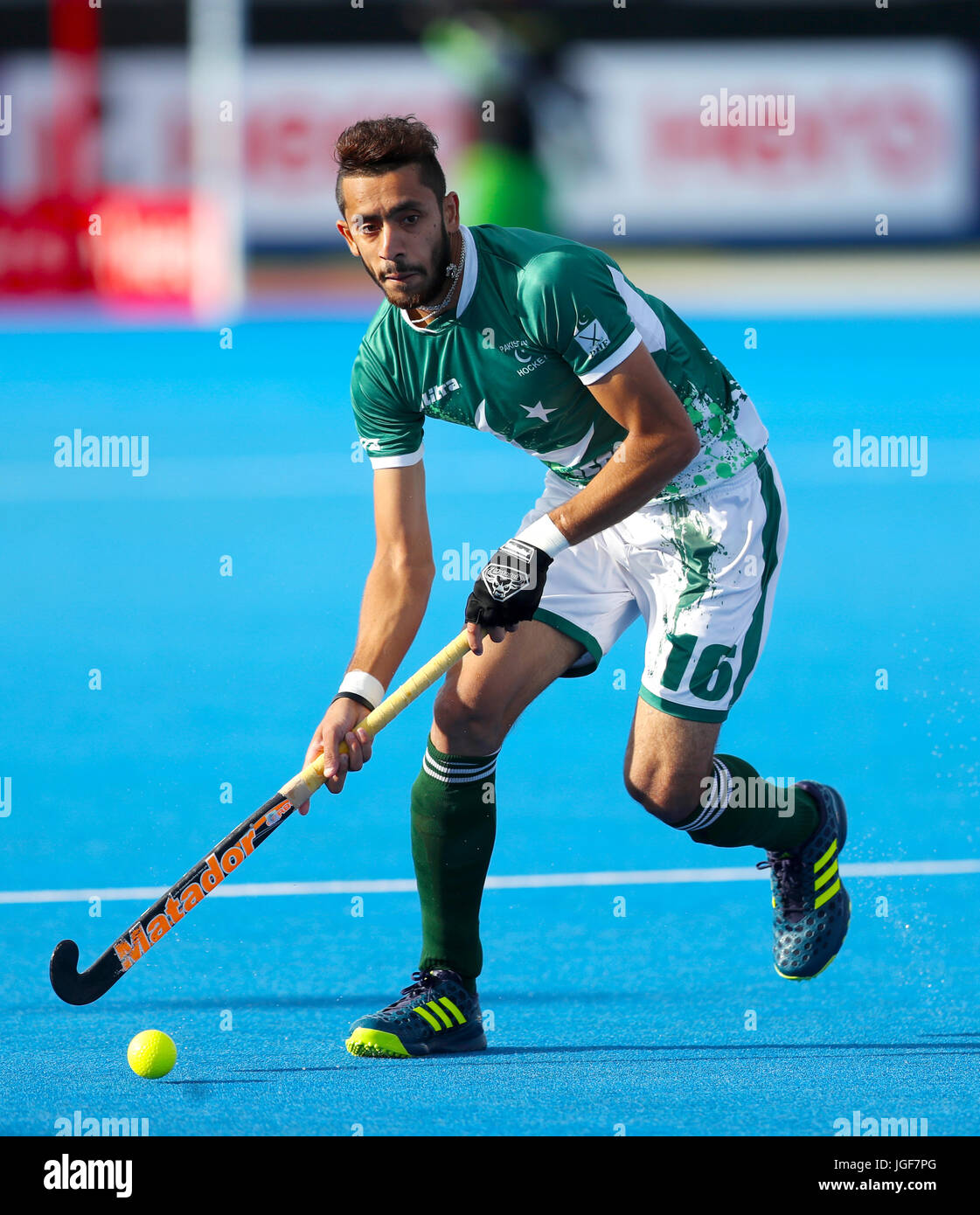 Ammad Shakeel Butt, Pakistan Stock Photo - Alamy