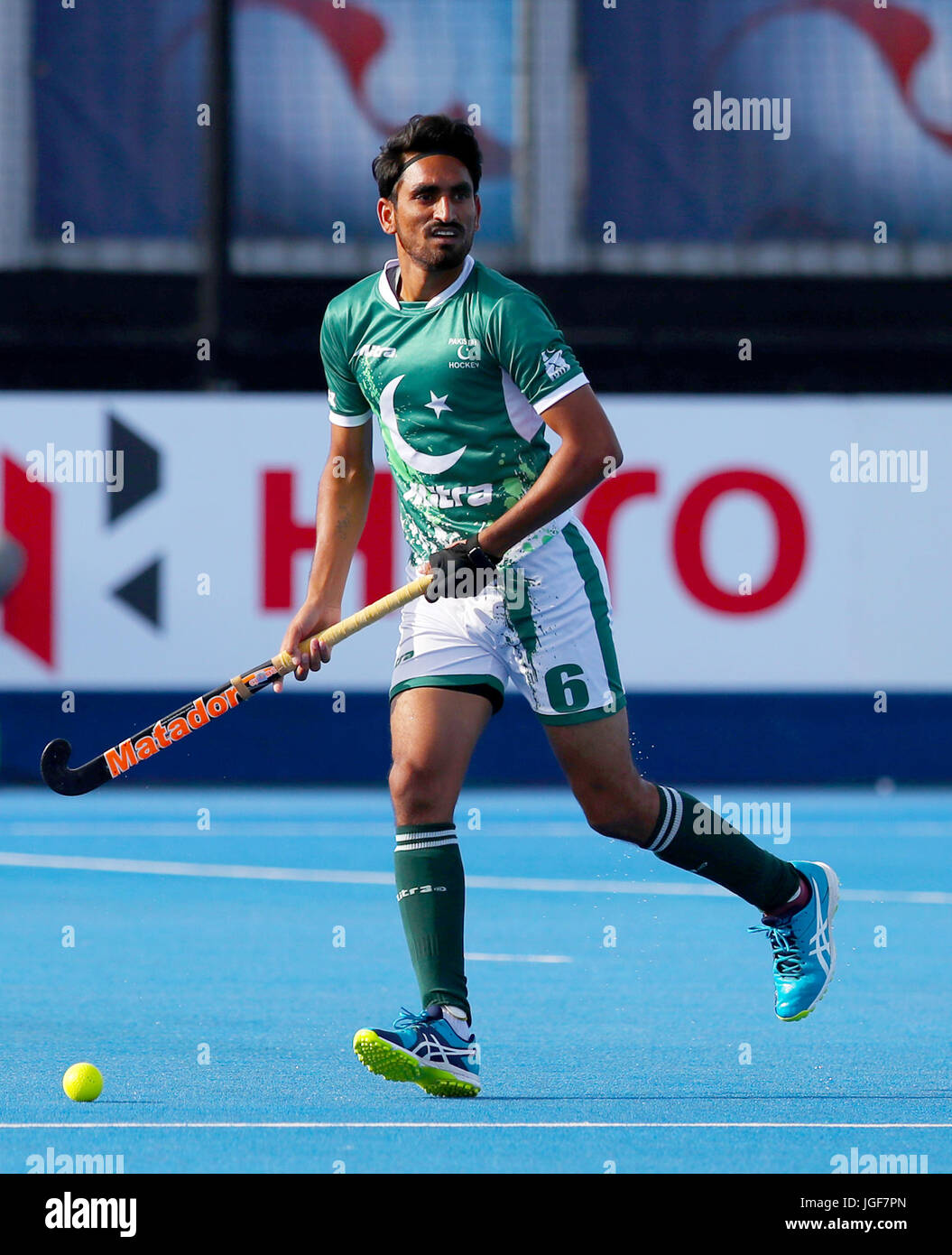 Tasawar abbas hi-res stock photography and images - Alamy