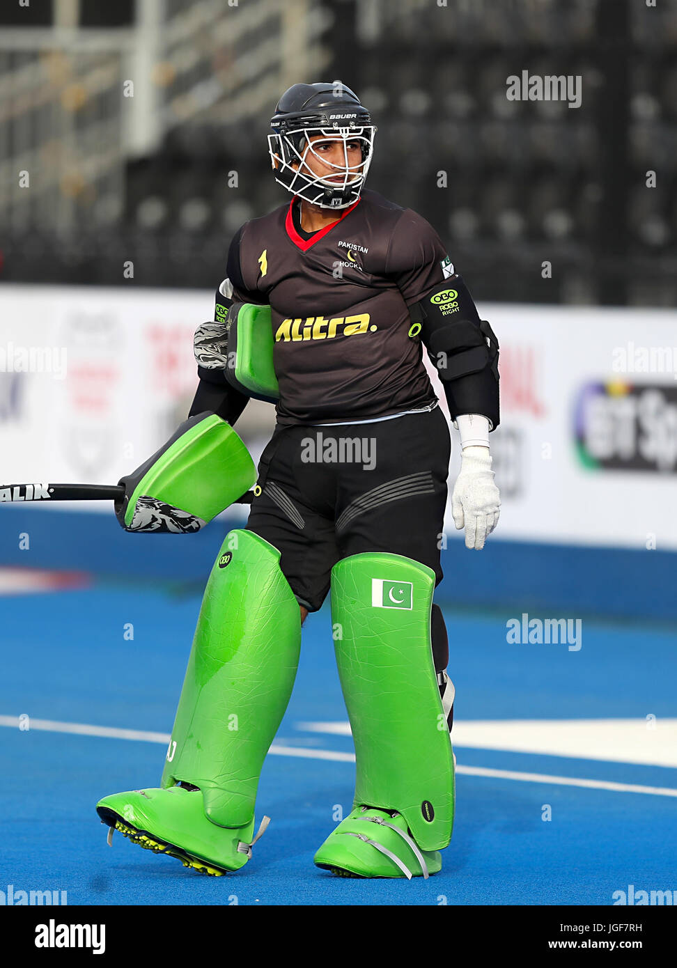 Amjad Ali, Pakistan Stock Photo - Alamy