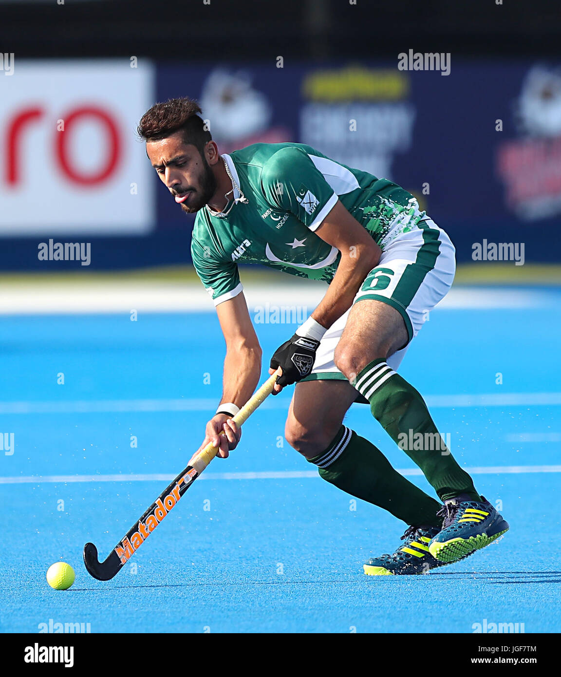 Ammad Shakeel Butt, Pakistan Stock Photo - Alamy