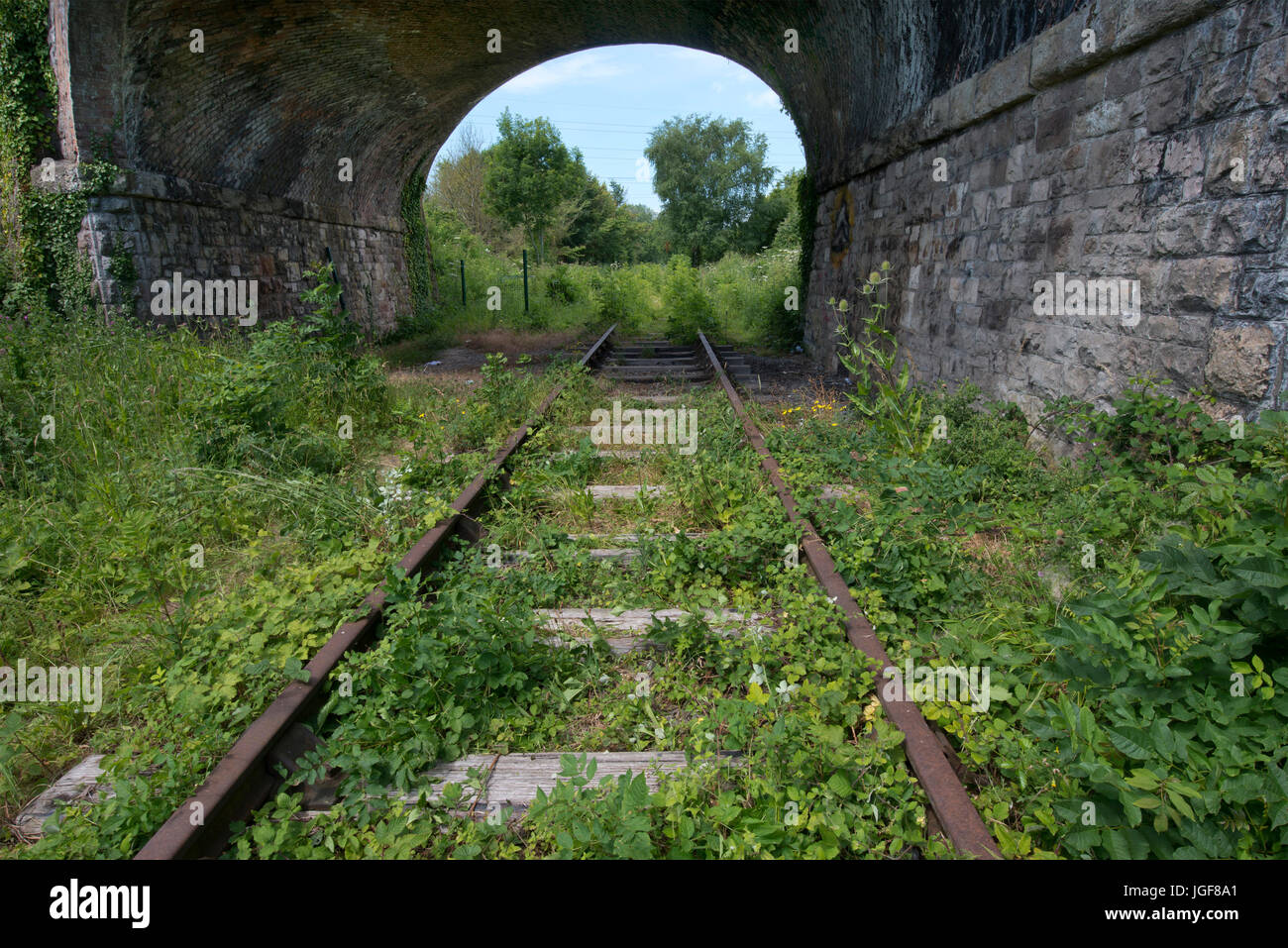 Portishead railway hi-res stock photography and images - Alamy