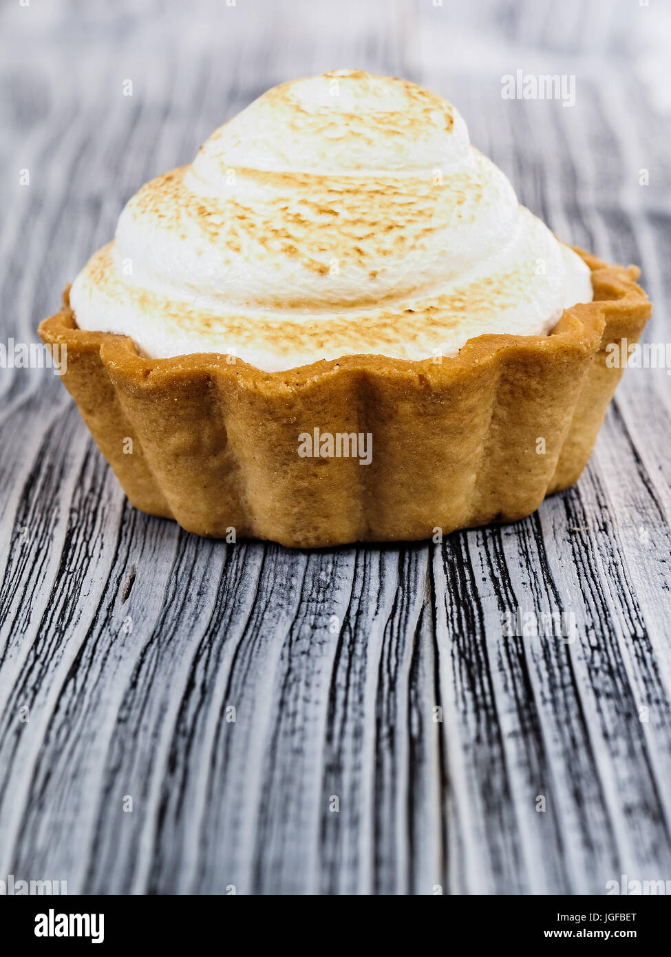 Muffin Cake High Resolution Stock Photography and Images - Alamy