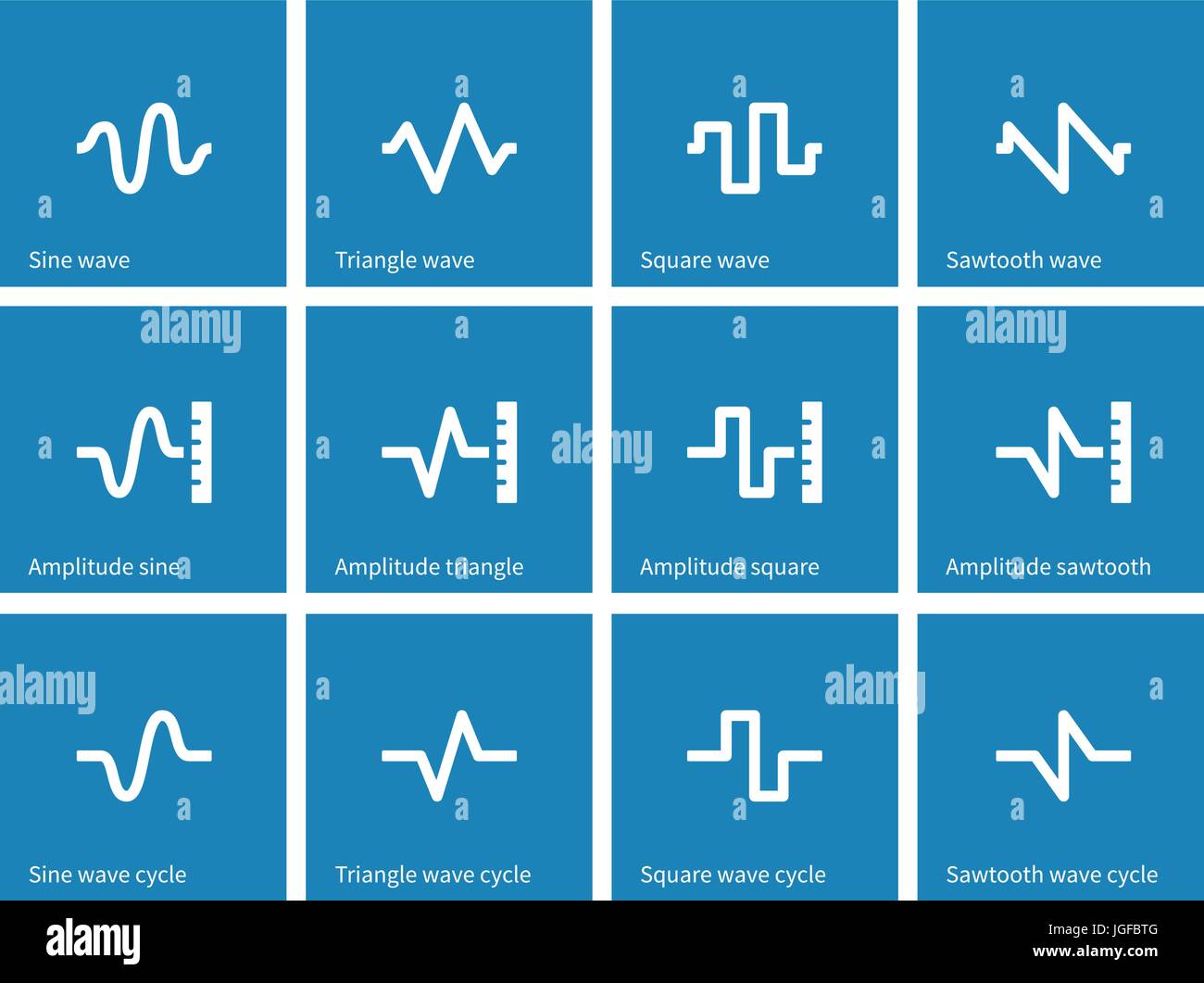 Music form Stock Vector Images - Alamy