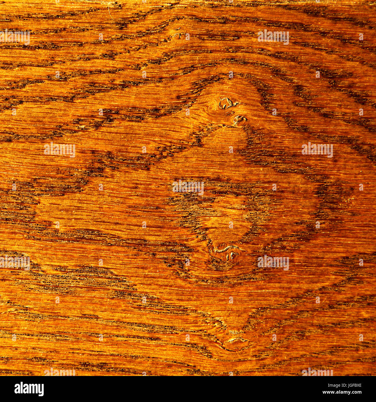 Close-up of finished wooden texture Stock Photo - Alamy