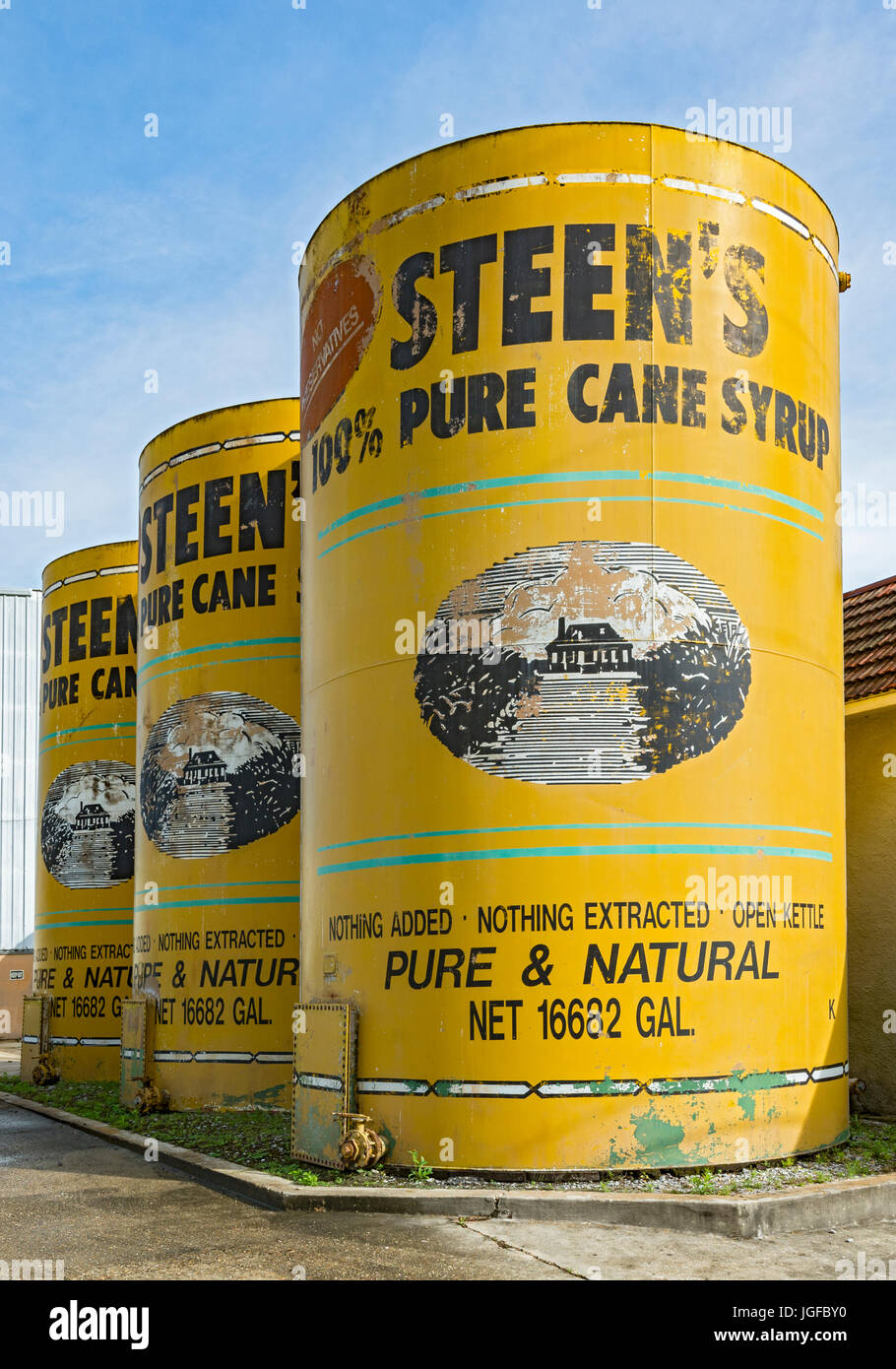 Sugar Cane Syrup Mill at Paul Jamison blog