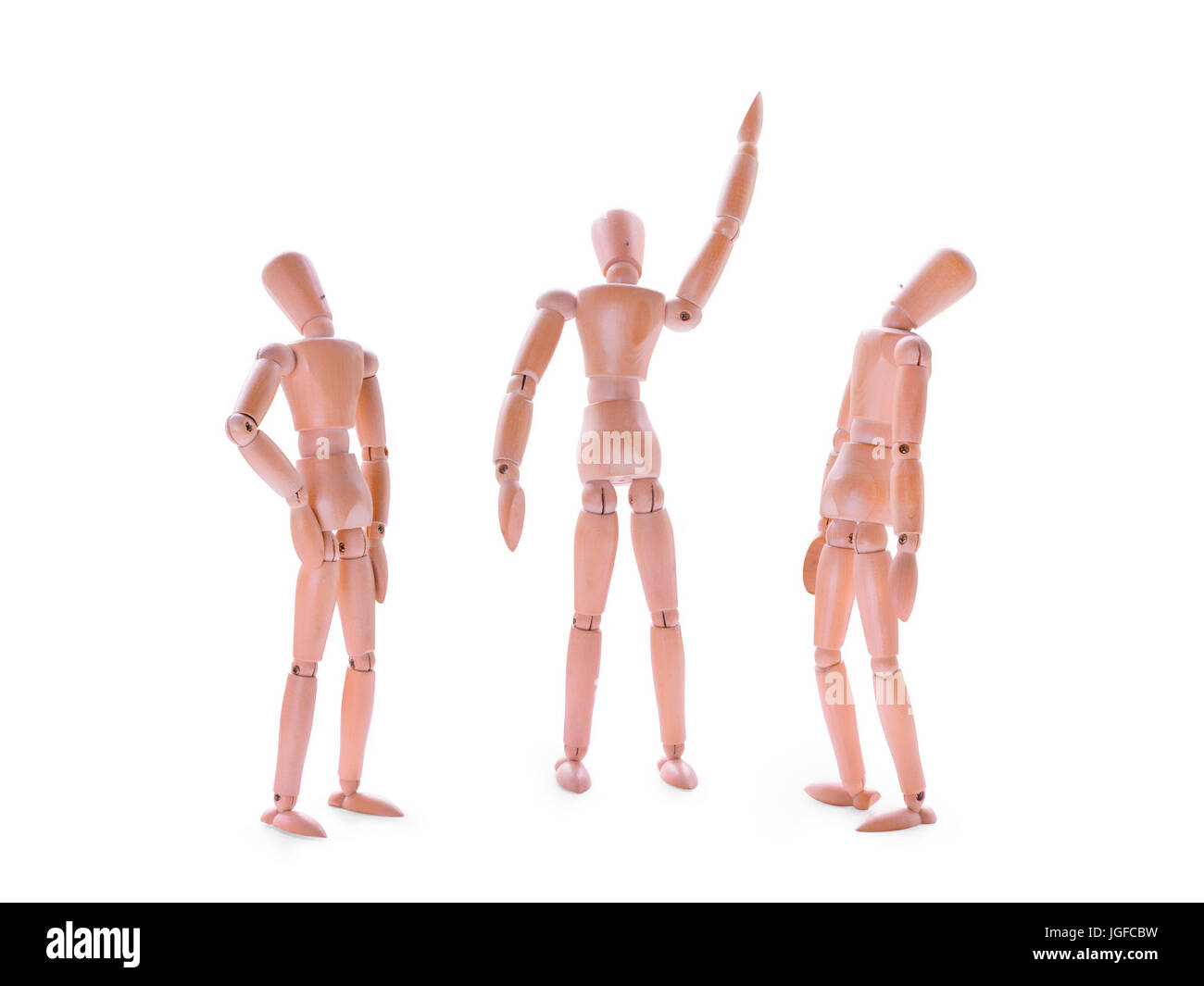 Project explanation hi-res stock photography and images - Alamy