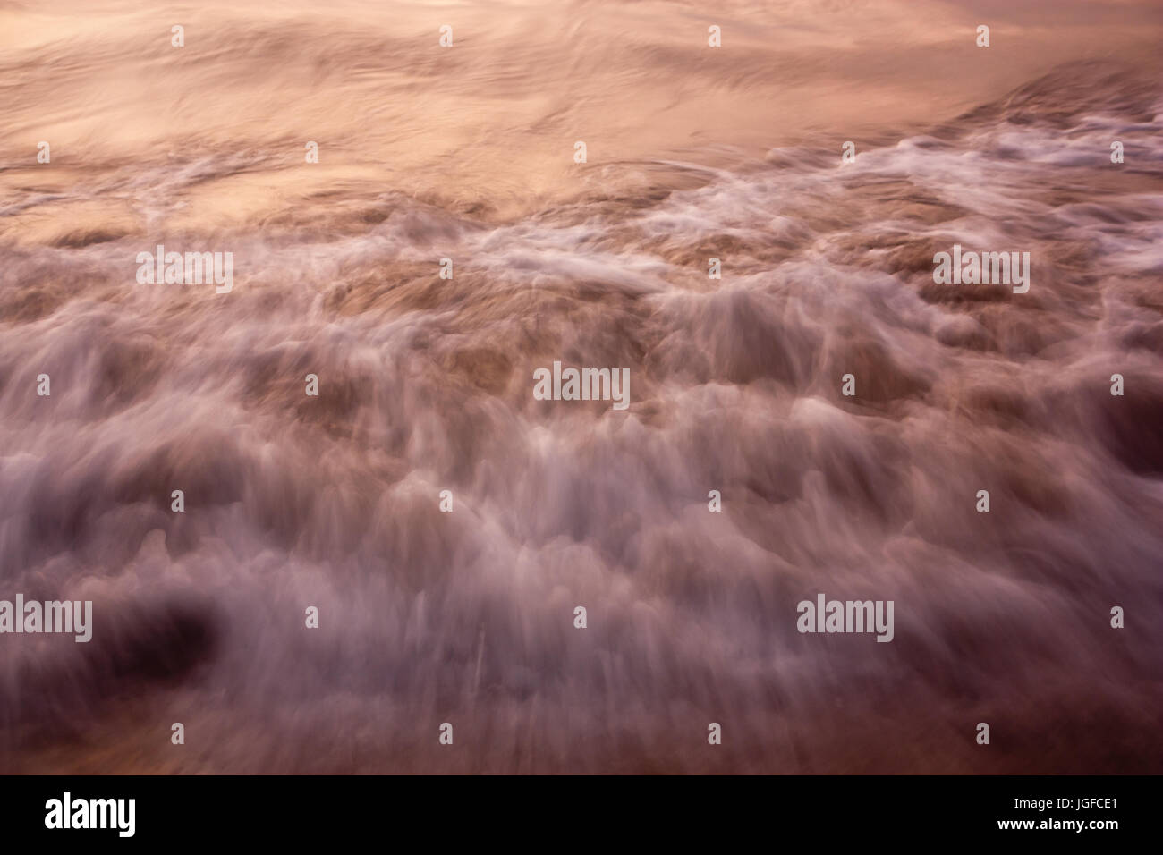 Movement texture hi-res stock photography and images - Alamy