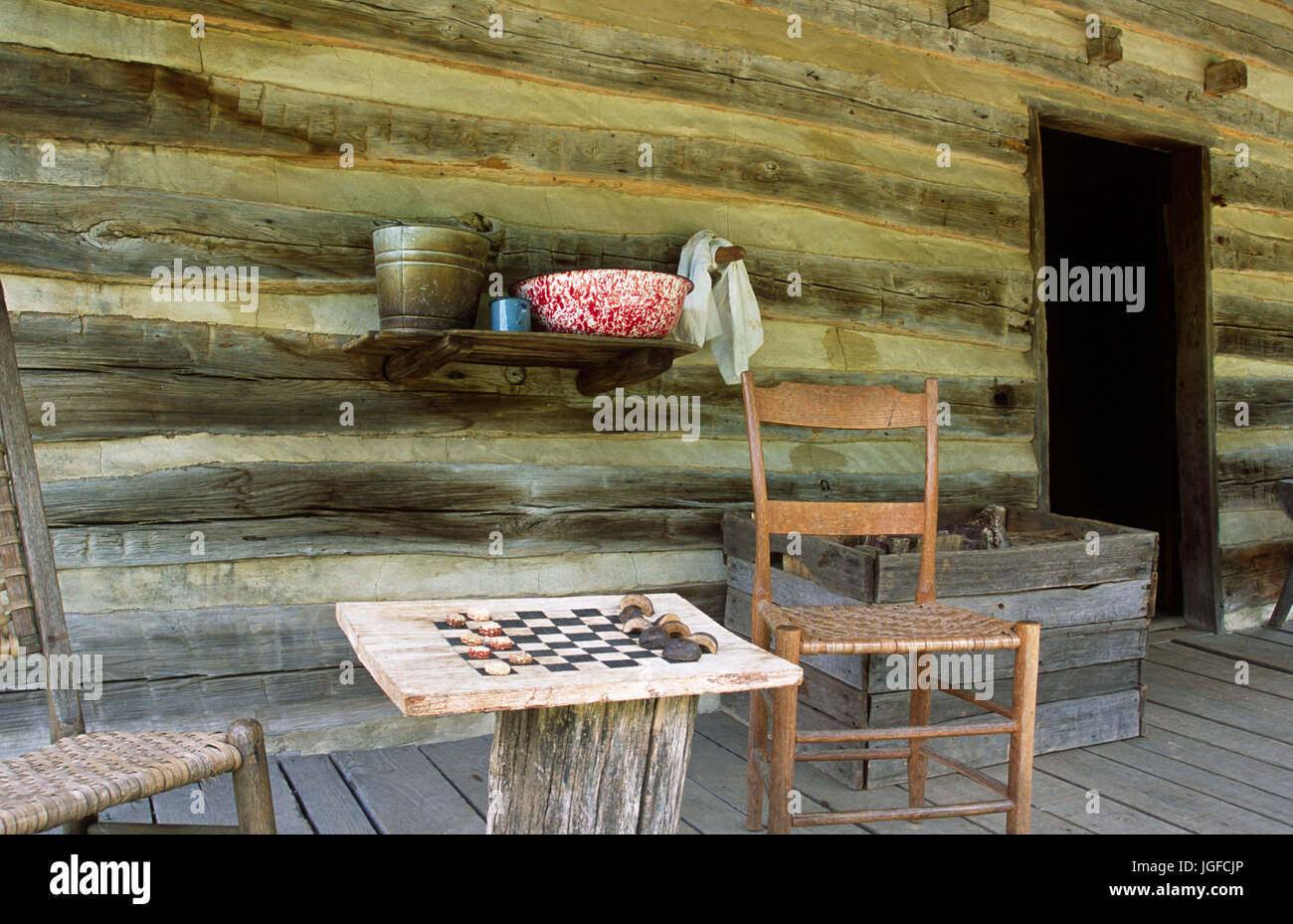 Humpback farm museum hi-res stock photography and images - Alamy