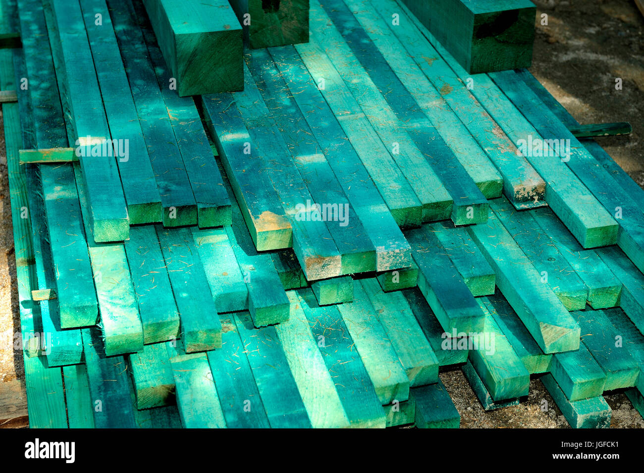 roof, tiled, construction, traditional, wooden, wood, cover, protection ...