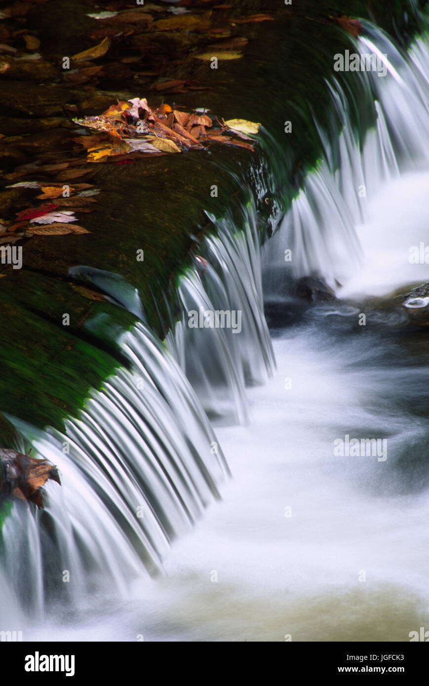 Mt tabor hi-res stock photography and images - Alamy