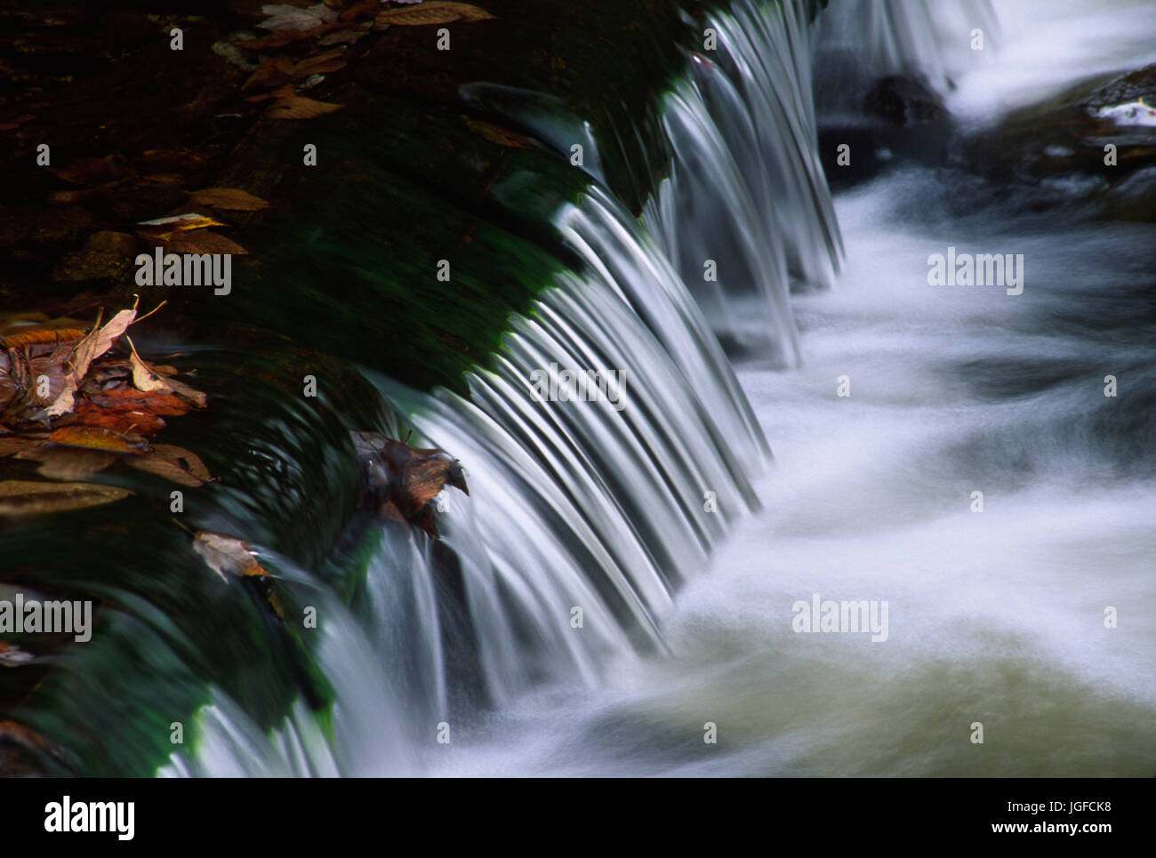 Mt tabor hi-res stock photography and images - Alamy