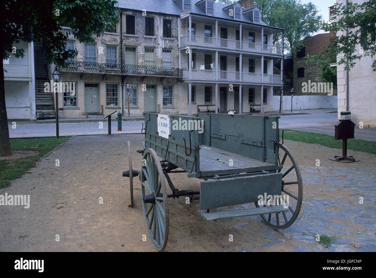Harpers ferry national historic park appalachian trail hi-res stock ... Harpers ferry national historic park appalachian trail hi-res stock ...