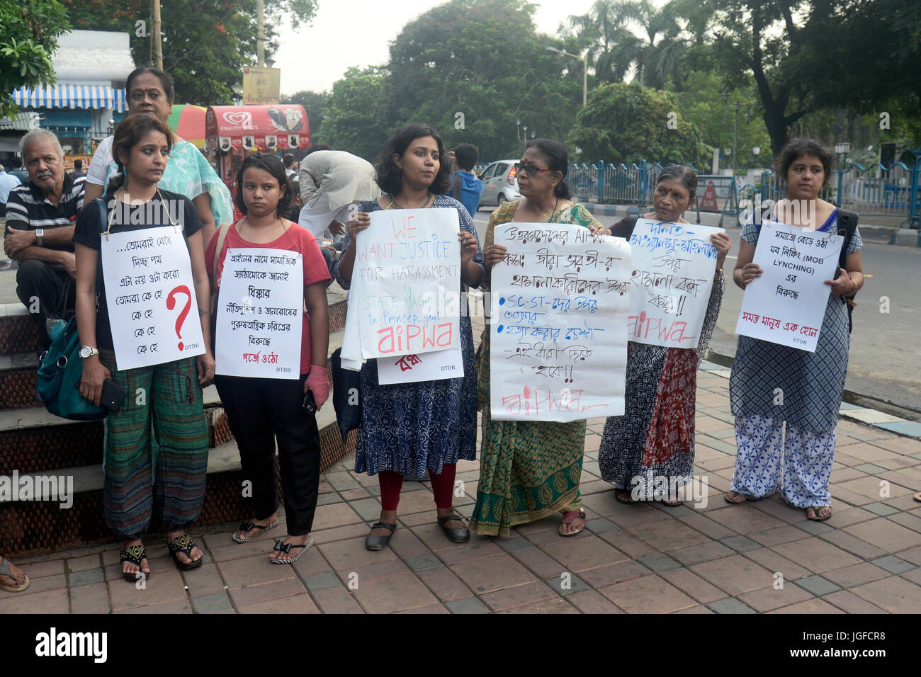 Progressive india hi-res stock photography and images - Alamy