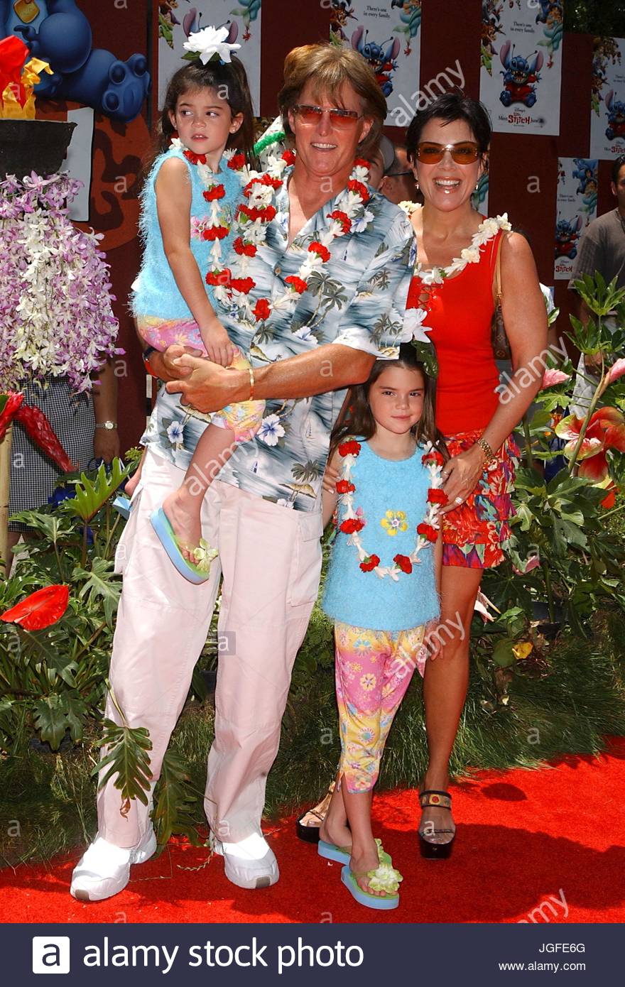 Lilo Stitch Stock Photos & Lilo Stitch Stock Images - Alamy