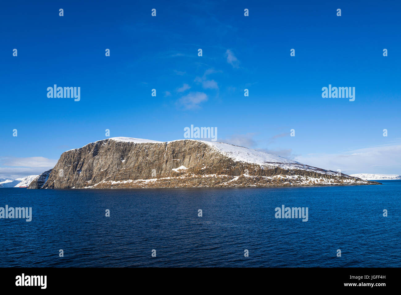 Island haja hi-res stock photography and images - Alamy