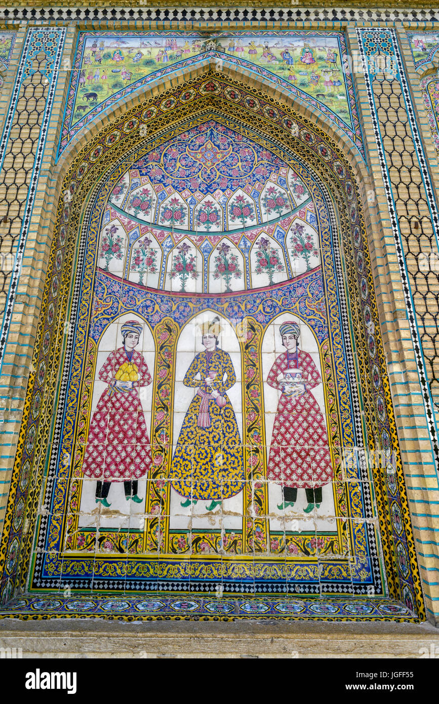 E house hi-res stock photography and images - Alamy