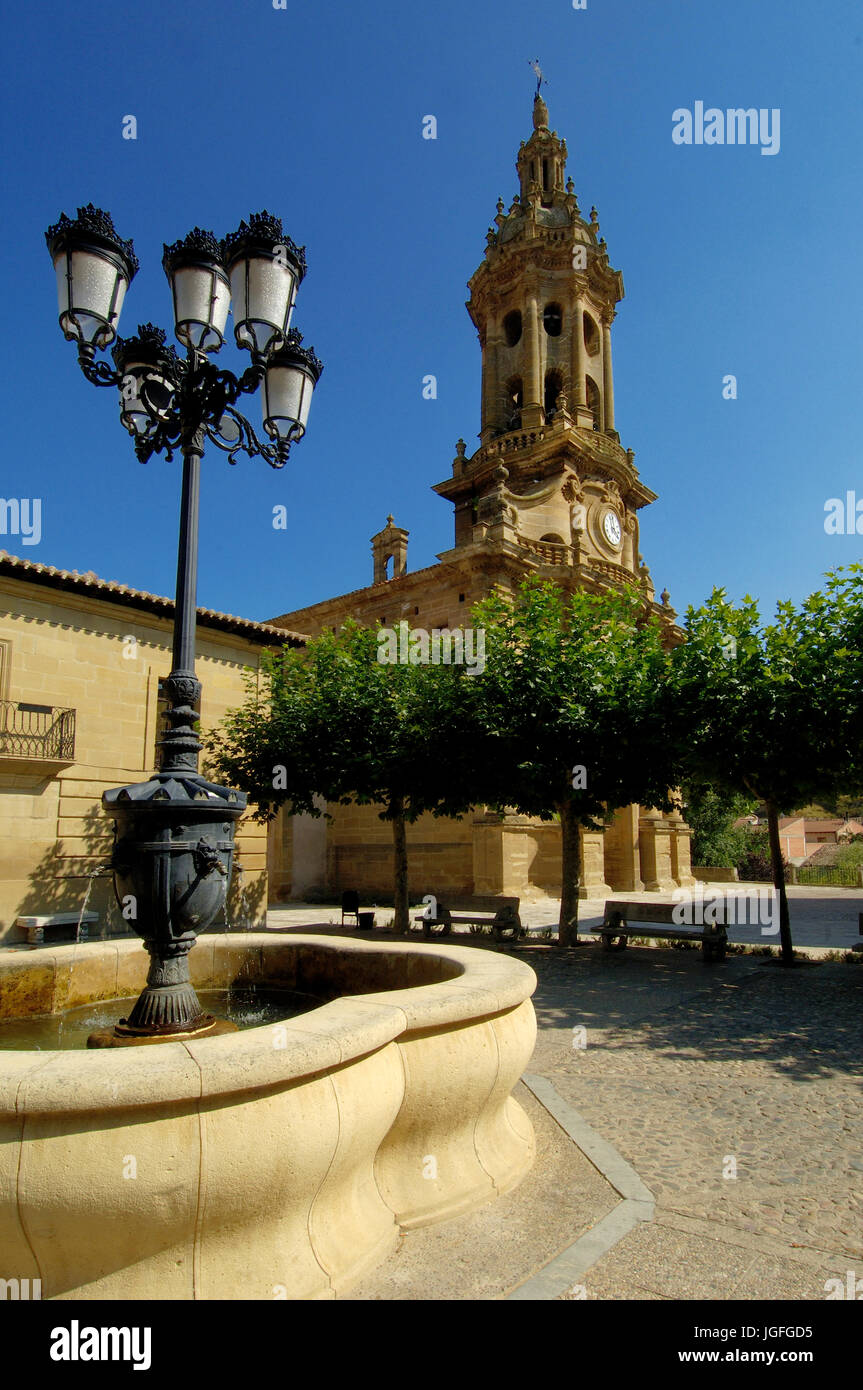 Tiron tower hi-res stock photography and images - Alamy