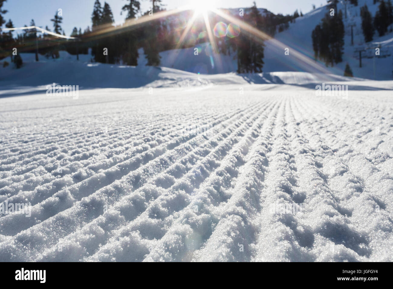Ripple ridges hi-res stock photography and images - Alamy