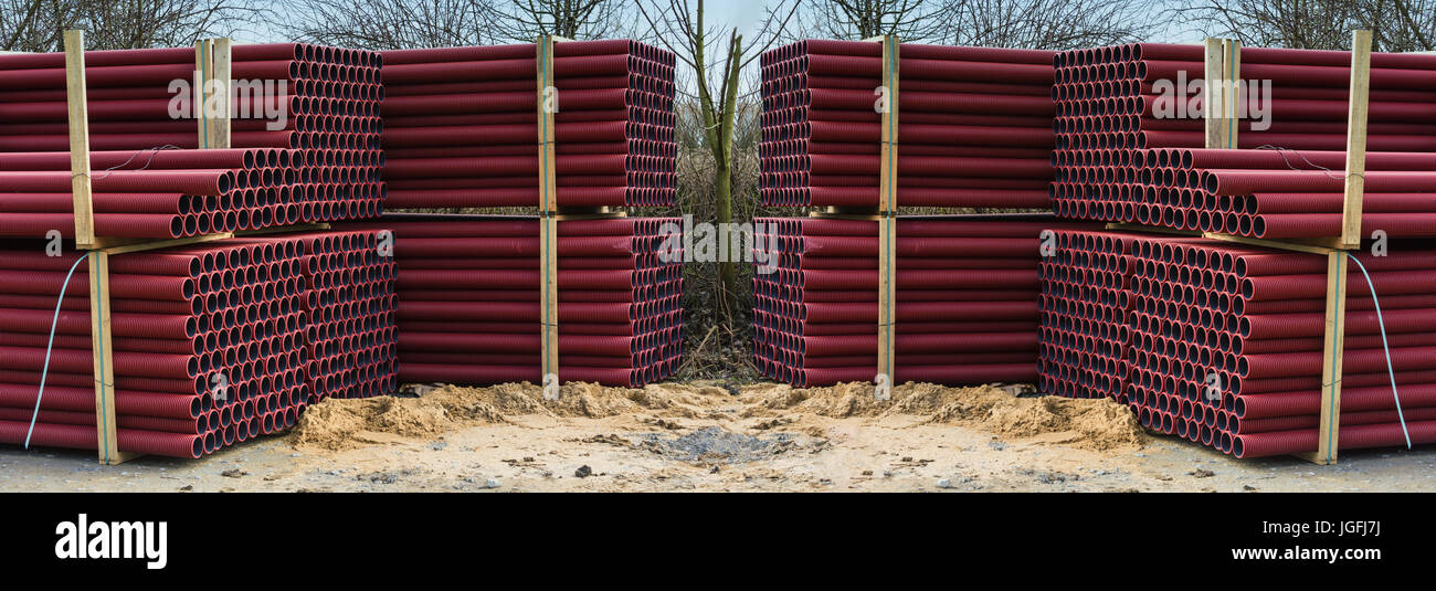 Regulatory site hi-res stock photography and images - Alamy