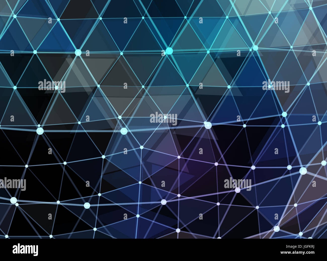 Abstract space backgrounds hi-res stock photography and images - Alamy