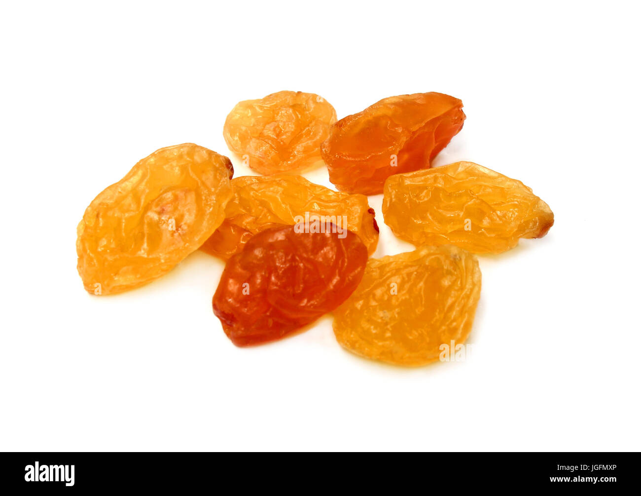 Yellow Raisins High Resolution Stock Photography and Images - Alamy