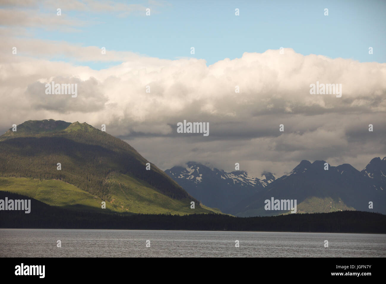 Lush hills hi-res stock photography and images - Alamy